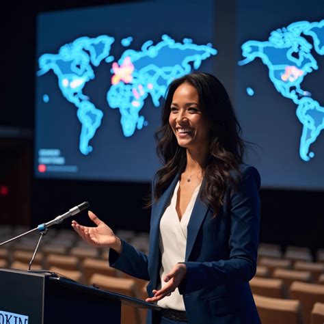 Johnathan Lightfoot On Linkedin Sovereignai Aiethics Techpolicy Globalinnovation