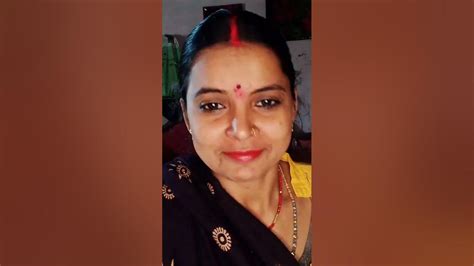 Vijayshree Yadav Is Live Youtube