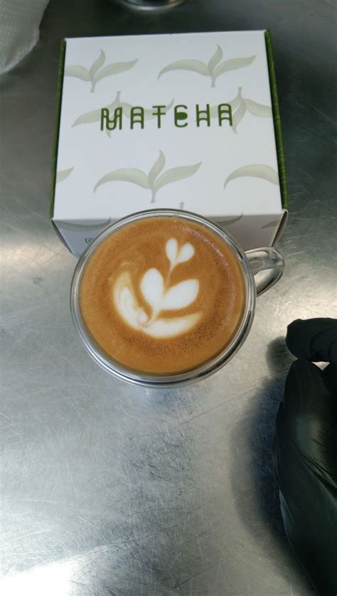 Satyendra Singh Posted On Linkedin