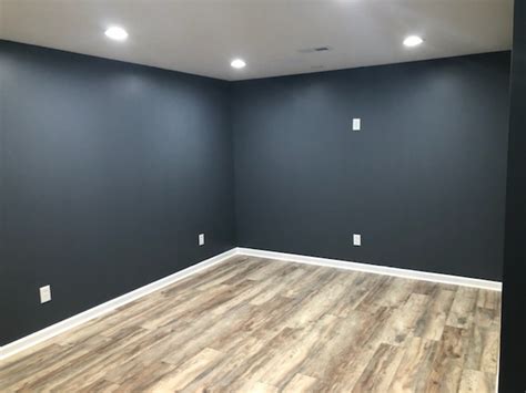 Huberandson Construction Llc Huberandson Construction Llc