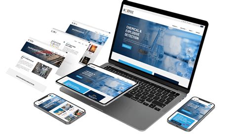 Morphix Technologies Black Tempo Morphix Technologies Black Tempo