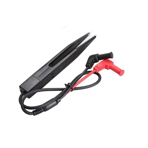 پراب مولتی متر مخصوص Smd