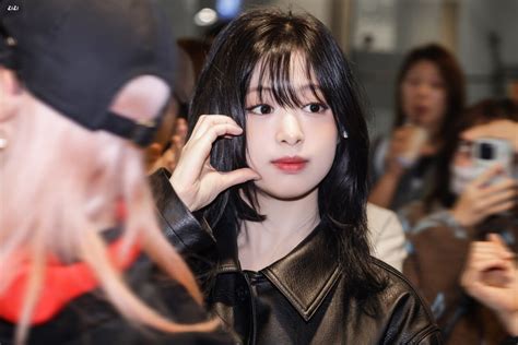 요즘 내가 관심 기울이는 소녀 연예인잡담 에펨코리아