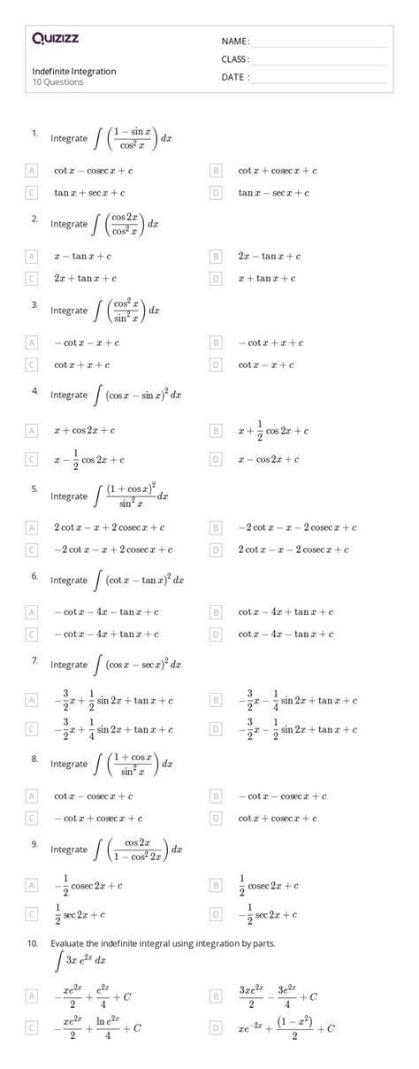 Ponad 50 Zależności Trygonometryczne Sin Cos Tg Ctg Sec Cosec