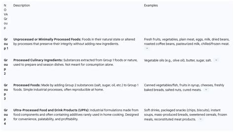 Python 3 14 A Deep Dive Into The Next Big Release By Adel Basli The Pythoneers Medium
