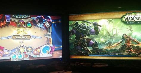 Solution To Loading Screen Bug Found Rwow