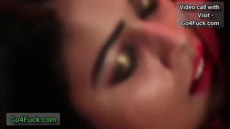 Red Saree Big Boobs Bhabhi Fucked By Producer Red Girl Eporner