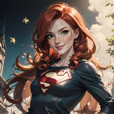 Chat With Kara Text Or Voice Enjoy Ai Chat Free And Safe