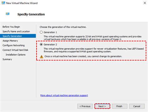 Solved Hyper V Vm Black Screen With Blinking Cursor Issue