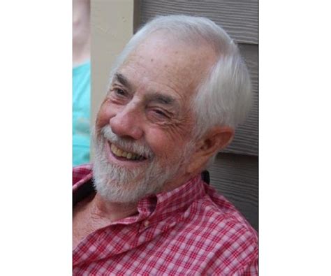 Nathan Putman Obituary 1939 2022 Athens Al Huntsville