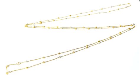 رومانتویی بدون اجرت و مالیات فقط 3 درصد طلا و جواهری دریای نور نیرومندی