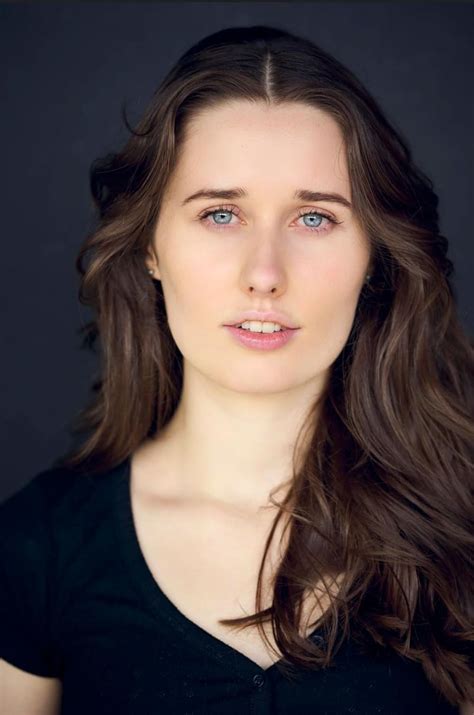 Sarah Terrett Biography Imdb