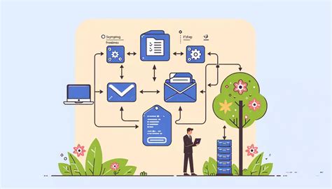 Vue如何出发文件上传 • Worktile社区