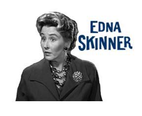 Edna Skinner Alchetron The Free Social Encyclopedia