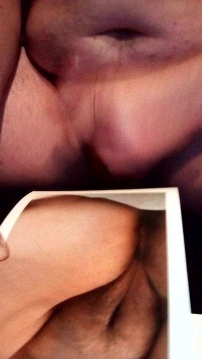 Mon Sperme Chaud Xhamster