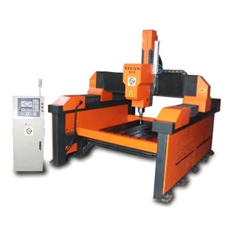 Cnc Router Machine Spare Parts Industrial At Best Price In Ghaziabad Teleios Cnc India Private