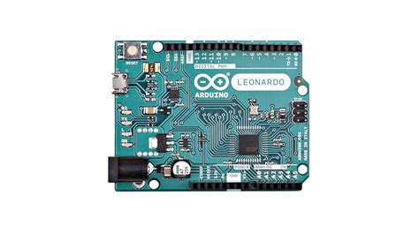 A Guide To Arduino Pcb Knowhow