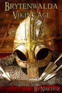 Brytenwalda Mount And Blade Wiki Fandom