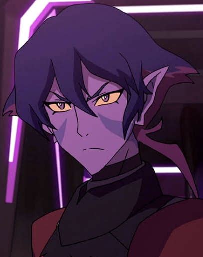 Krolia Quotev