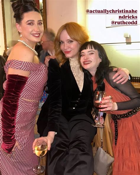 Beth Boland 🩵 Party Beth Boland • Instagram Photos And Videos