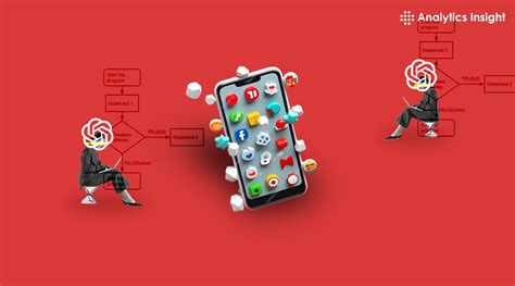analytics insight® on linkedin howtobuildamobileappusingchatgpt