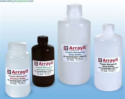 Microarray Products