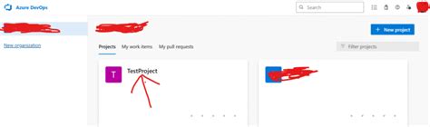 How To Integrate Azure Devops Git Repository With Argo Cd