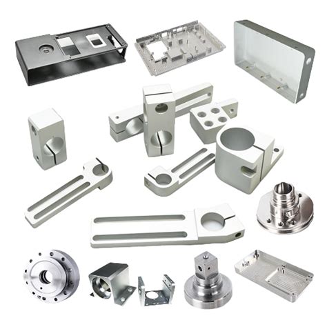 Understanding G17 G18 And G19 In Cnc Programming Etcn