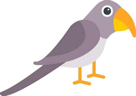 Swift Vector Icon Vector Art At Vecteezy