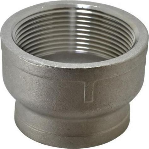 Gi Reducer Socket In Delhi जीआई रिड्यूसर सॉकेट दिल्ली Delhi Gi