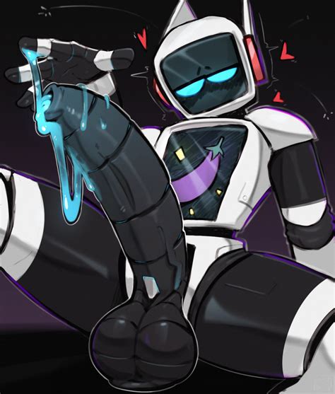 Rule 34 2023 Antenna Ears Anthro Balls Bedroom Eyes Big Balls Big