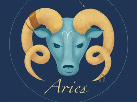 Horóscopo De Hoy 27 De Junio Predicciones De Cada Signo Zodiacal