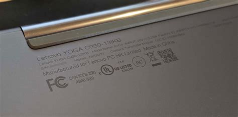 Hp Laptop Model Number List Alqurumresortcom