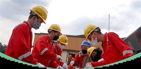 Data Energi Terbarukan Renewable Energy