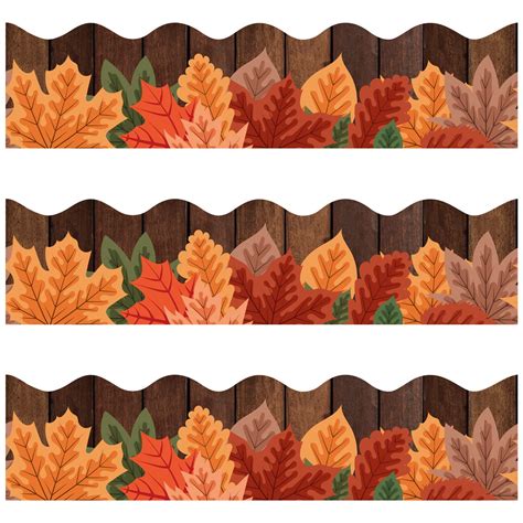 Printable Bulletin Board Borders Free At Beverly Marone Blog