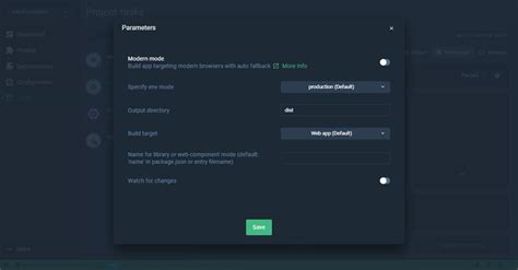 Boost Your Vuejs Workflow With Vue Cli 3 Medianic Boost Your Vuejs Workflow With Vue Cli 3 Medianic