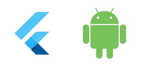 invoking native android context in flutter plugin by sheersho mueez