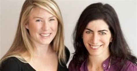 Secrets To A Successful Introvert Extrovert Team Psychology Today