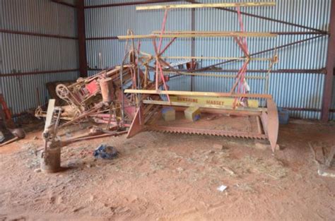 3pl Grader Blade In Methul Australia