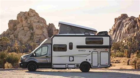 Top Class C Motorhome Brands At Ronald Roe Blog