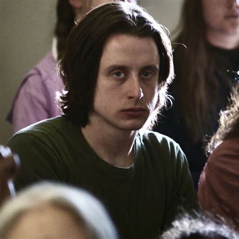 110 Rory Culkin Ideas Rory Culkin Rory Pretty Men