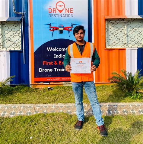deepak bhardwaj on linkedin congratulations 🎊