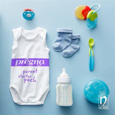 Nbl Formula Makedonija 🙋 Дали Вашата исхрана ги задоволува потребите на организмот од витамини