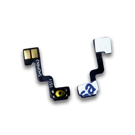 Oppo Reno On Off Flex Akinfotools