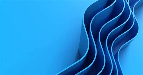 A Deep Dive Into Supply Chain Analytics