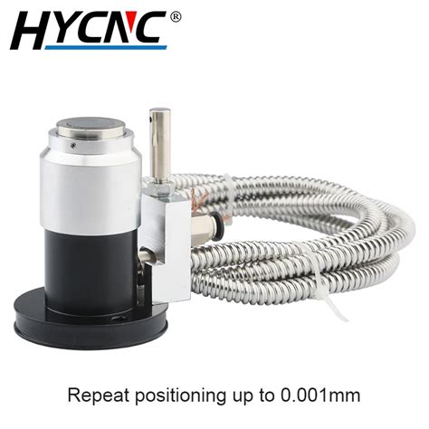 Affordable Wholesale Automatic Tool Sensor Engraving Machine Tool