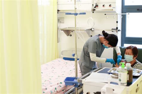 Эрүүл мэндийн үнэ төлбөргүй тусламж үйлчилгээний ЖАГСААЛТ