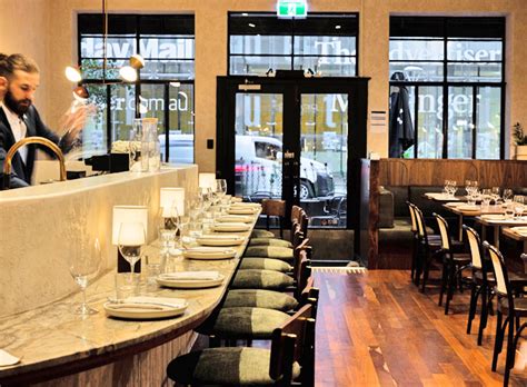 Function Rooms Adelaide Cbd Hidden City Secrets Venues