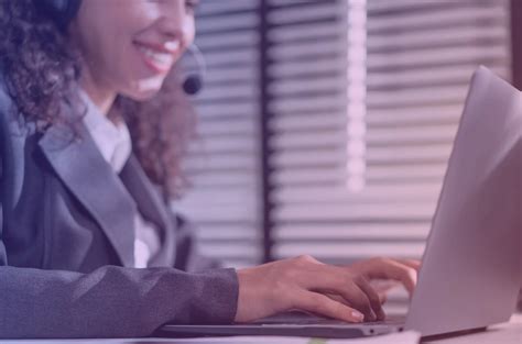 Professional Success Through Precise Language Tracknotion Professional Success Through Precise Language Tracknotion