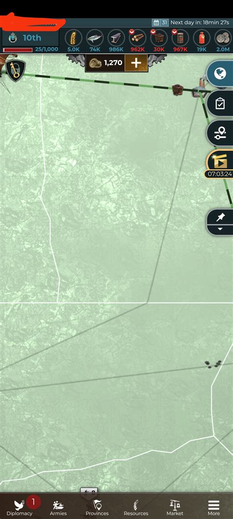 I Think I Might Have Found A Bug Rsupremacy1914